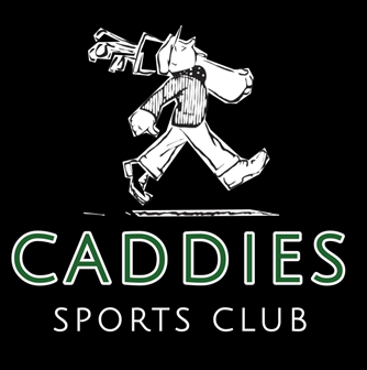 Caddies Sports Club - Jackson, TN